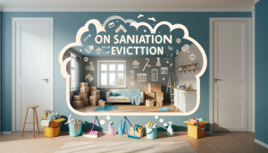 Del saneamiento en caso de evicción - Código Civil España